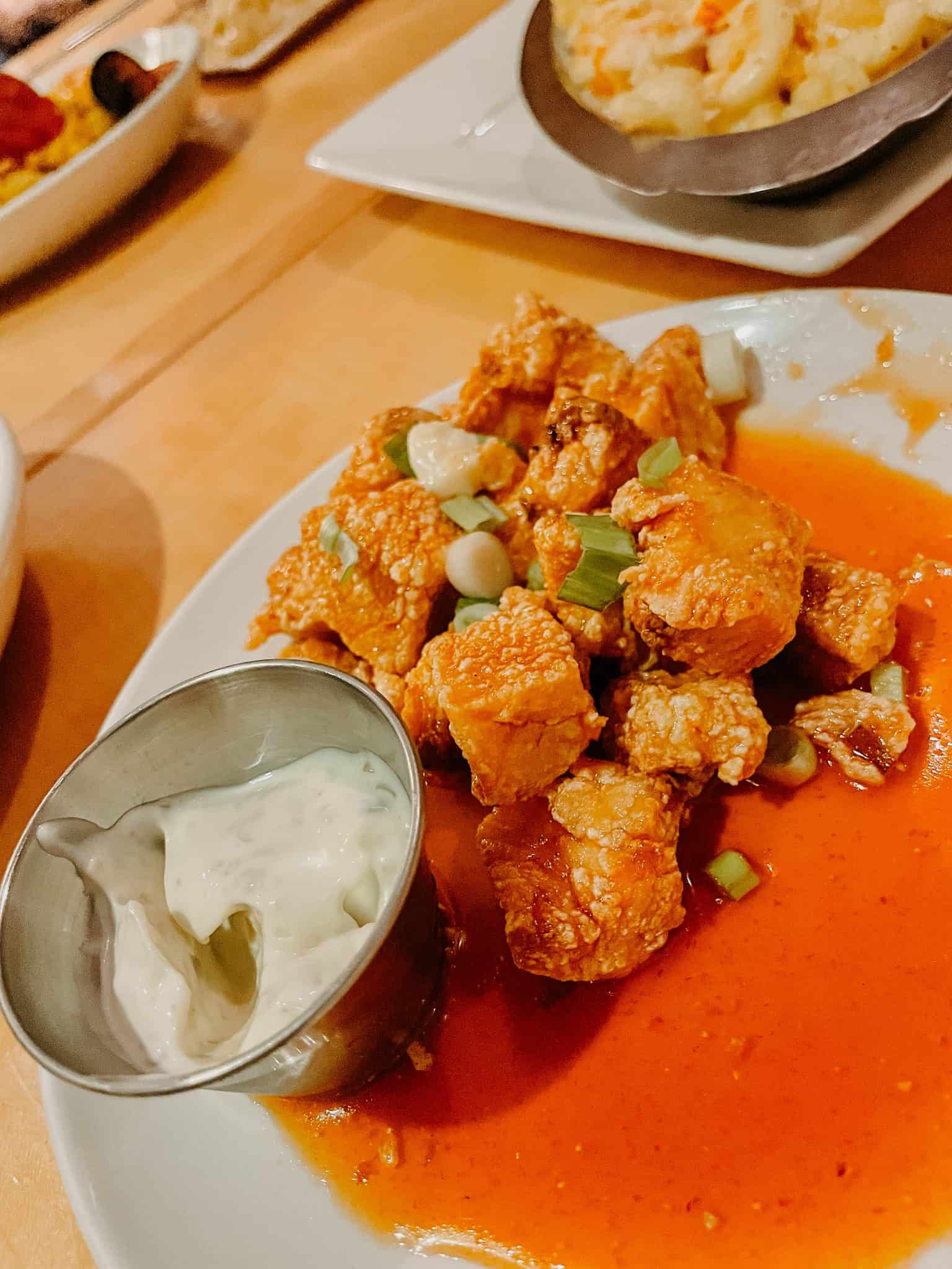 Top 19 Must-Try Restaurants on 30A for Foodies - Say Yes to the Trip