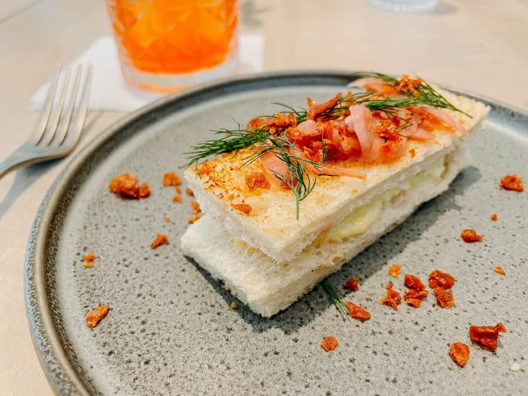 Top 11 Must-Try Restaurants on 30A for Foodies - Say Yes to the Trip