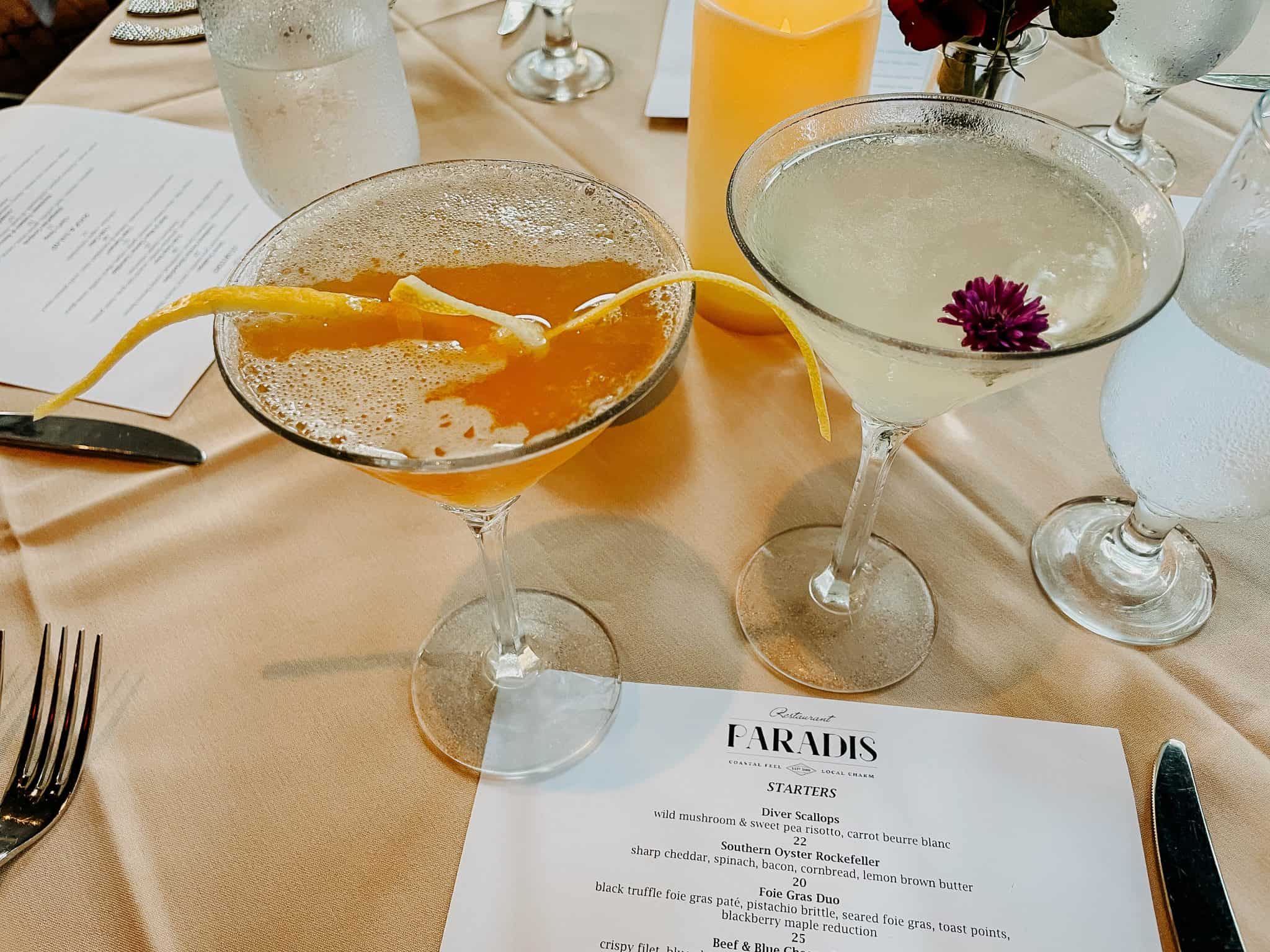 Top 19 Must-Try Restaurants on 30A for Foodies - Say Yes to the Trip