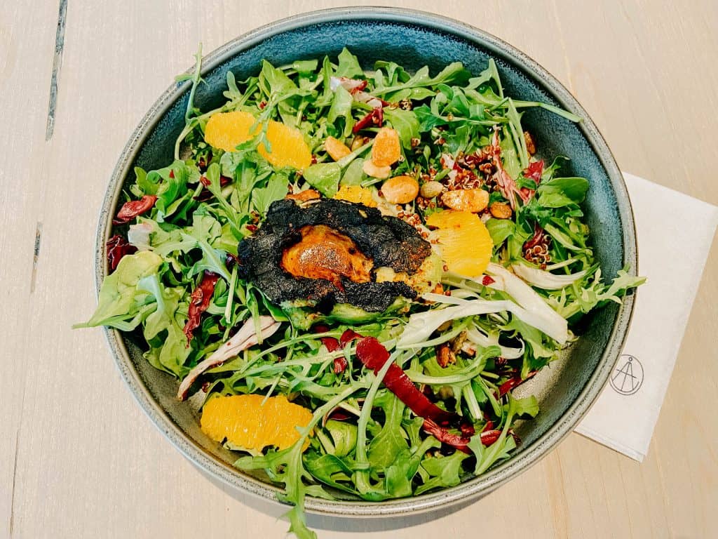 Top 11 Must-Try Restaurants on 30A for Foodies - Say Yes to the Trip