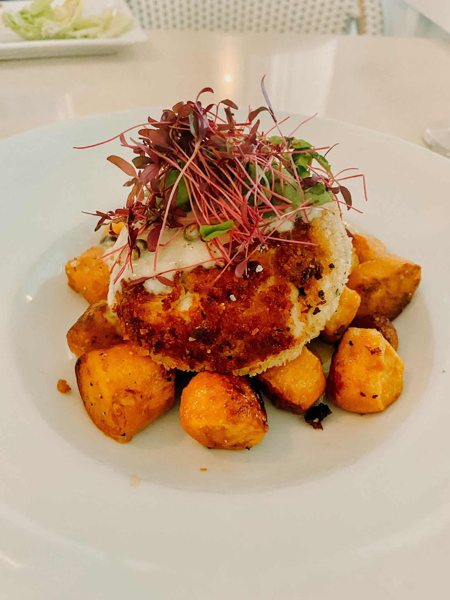 Top 11 Must-Try Restaurants on 30A for Foodies - Say Yes to the Trip