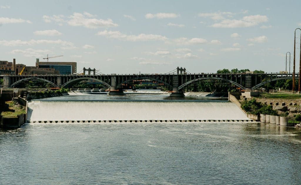 What is Minneapolis Known For? (19 Things to Discover About the City of ...