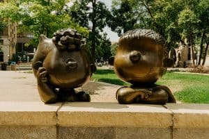 What is Minneapolis Known For? (19 Things to Discover About the City of ...