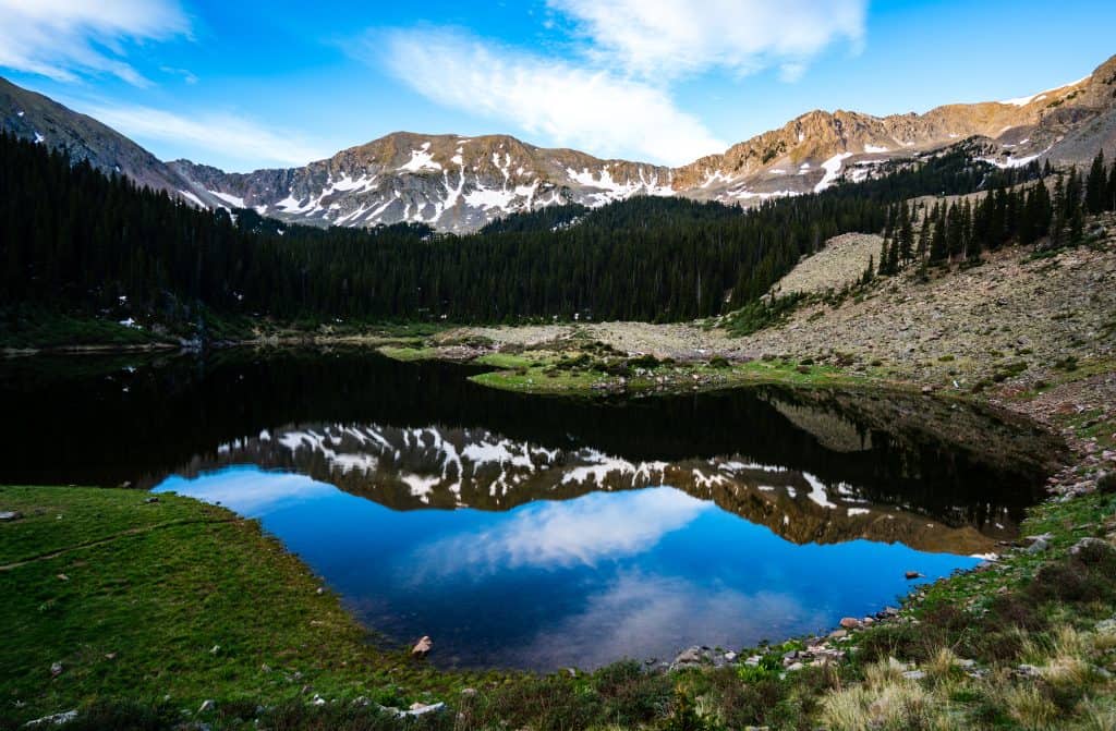 15 Best Things to Do in Taos in the Summer (2024) - Say Yes to the Trip