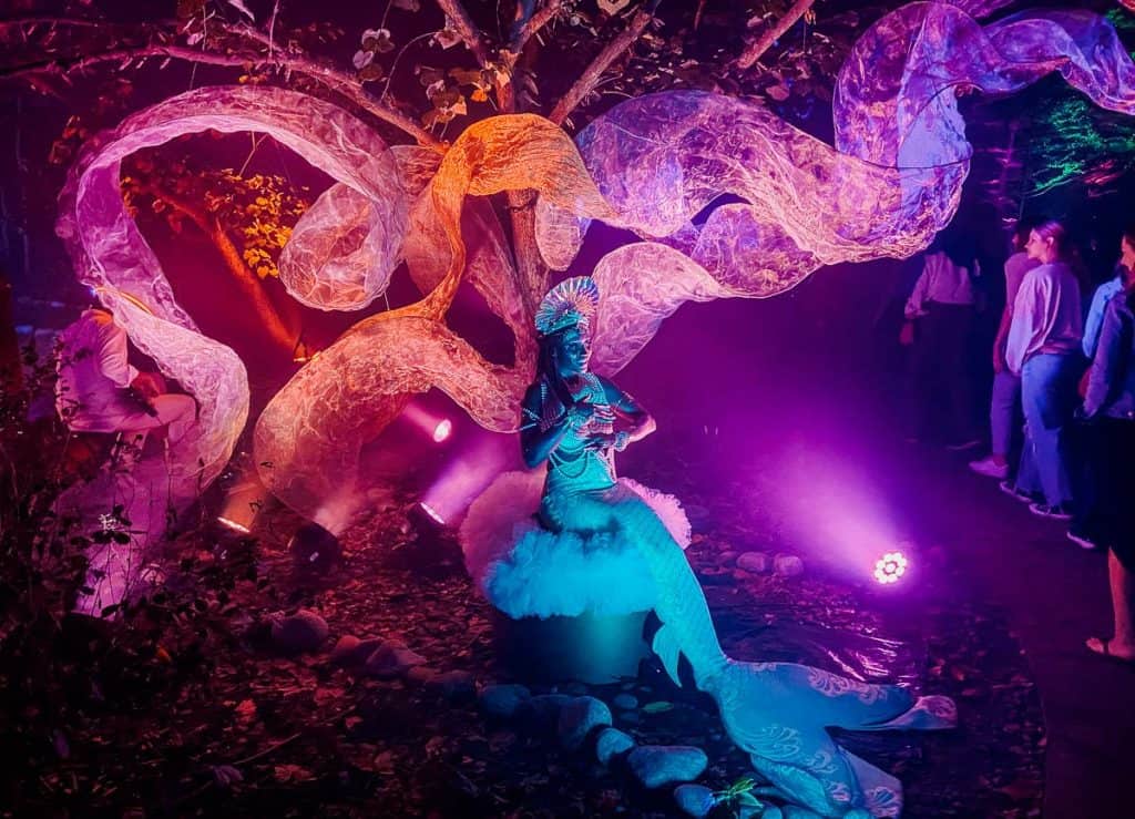 37 Things to Do in Kansas City For Couples: Unforgettable Date Ideas ...