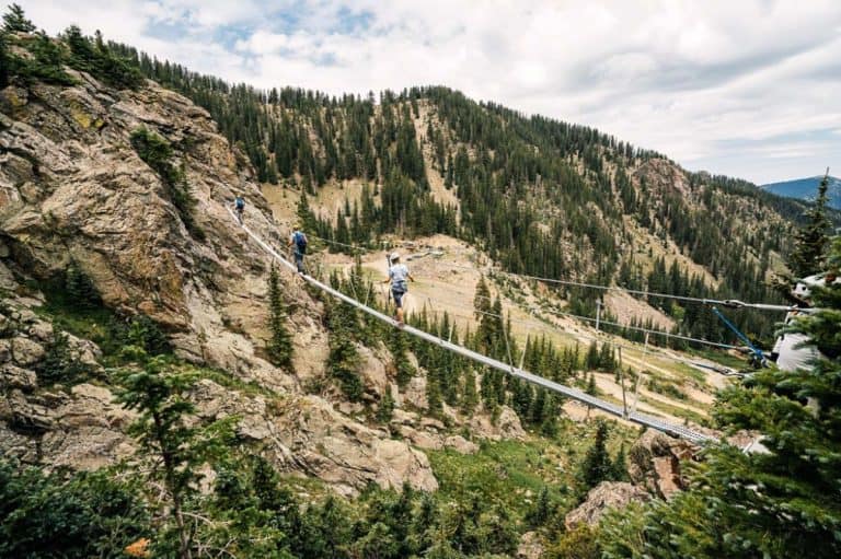 15 Best Things to Do in Taos in the Summer (2024) - Say Yes to the Trip