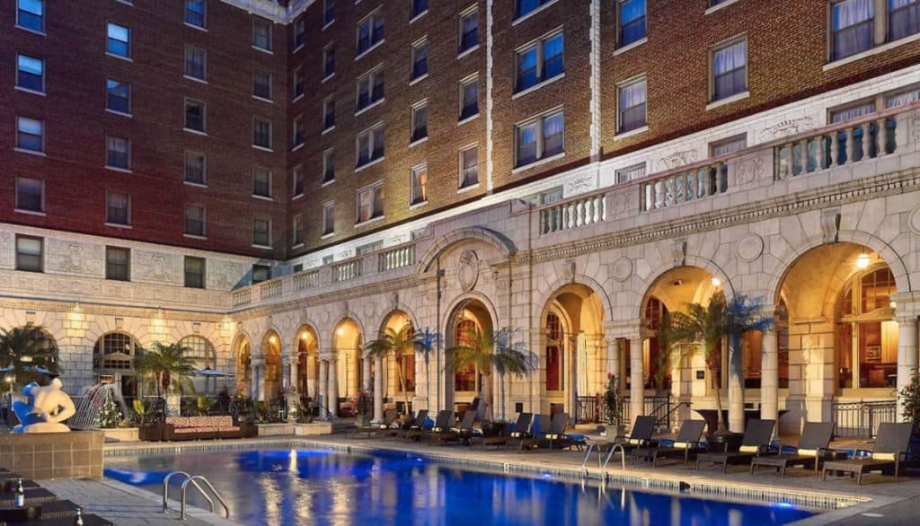Weekend Getaway St. Louis: The Perfect 3 Day Itinerary 2024 - Say Yes ...