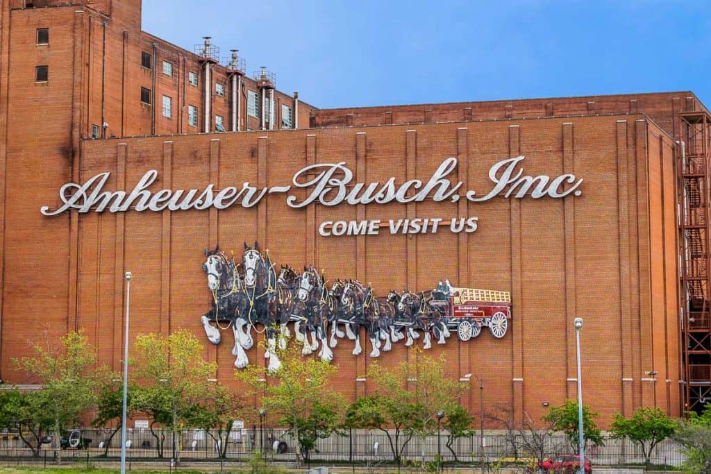 Weekend Getaway St. Louis: The Perfect 3 Day Itinerary 2024 - Say Yes ...