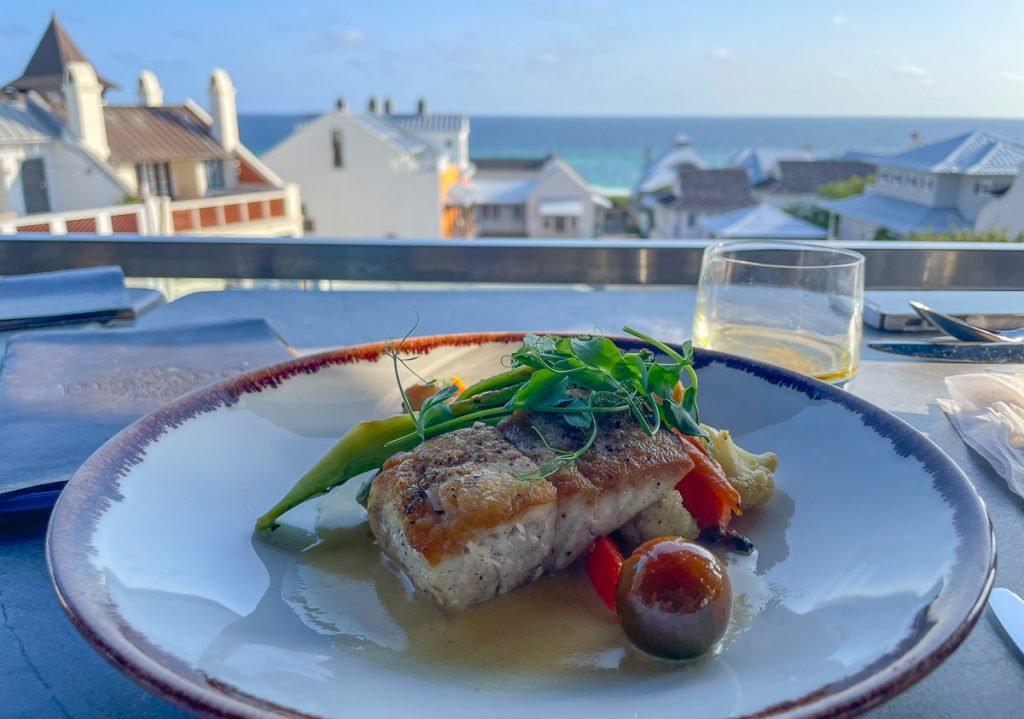 Top 19 Must-Try Restaurants on 30A for Foodies - Say Yes to the Trip