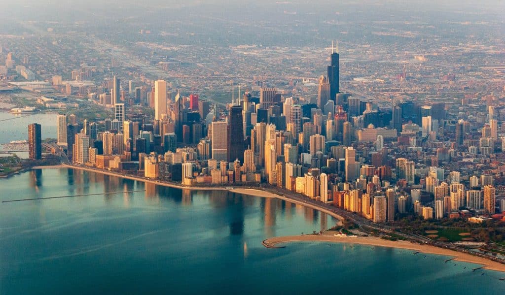 Is Chicago Worth Visiting? 7 Reasons To Visit In 2025 - Say Yes to the Trip